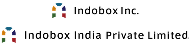 Indobox | 日本とインドの融合により、新たな価値を生みだす。